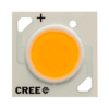 About Cree LED - Cree LED