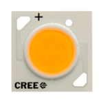 About Cree LED - Cree LED