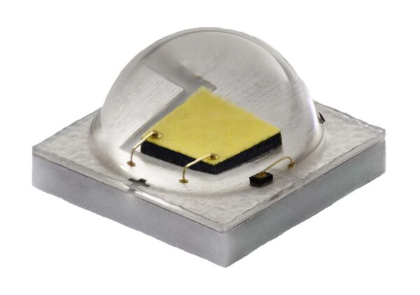 XLamp® XP/XT LEDs - Cree LED