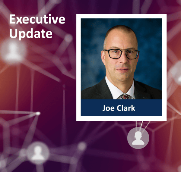 Cree LED Announces Joe Clark as New President - Cree LED